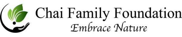 Home - Chai Family Foundation